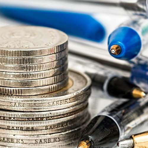 2025 KBO 포스트시즌: 야구 팬을 위한 필수 정보!